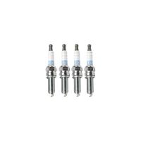 China Changan CS75 CS35/55 Escape Second Generation EADO Hatchback A800 CX70T1.5T Spark Plug for sale