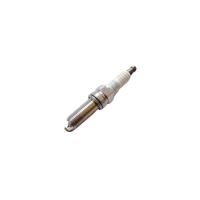 China Changan CS75 CS35/55 Escape Second Generation EADO Hatchback A800 CX70T1.5T Spark Plug for sale