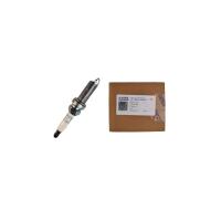 China Changan CS75 CS35/55 Escape Second Generation EADO Hatchback A800 CX70T1.5T Spark Plug for sale