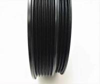 China Great Wall H6 H2 H2S Engine Crankshaft Pulley 1005300AEG01B Auto Engine Parts for H2 for sale