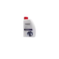 China Changan cs75 EADOcs35 alsvinv7cs55 EADOxt Automatic Wave Box Oil Transmission Gear Oil for sale