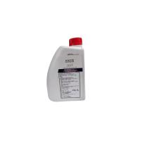 China Changan cs75 EADOcs35 alsvinv7cs55 EADOxt Automatic Wave Box Oil Transmission Gear Oil for sale