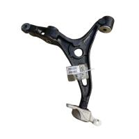 China 2904400XKW09B Upper Swing Arm Assembly for Great Wall Haval H8 Front Suspension Parts for sale