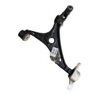 China 2904400XKW09B Upper Swing Arm Assembly for Great Wall Haval H8 Front Suspension Parts for sale