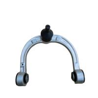 China 2904400XKW09B Upper Swing Arm Assembly for Great Wall Haval H8 Front Suspension Parts for sale