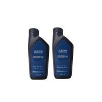 China Changan EADO Energy EV460 BOT130M Gear Oil Iron Transmission Oil for Smooth Driving for sale