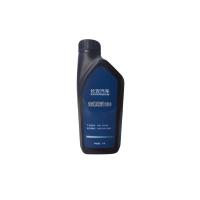 China Changan EADO Energy EV460 BOT130M Gear Oil Iron Transmission Oil for Smooth Driving for sale