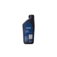 China Changan EADO Energy EV460 BOT130M Gear Oil Iron Transmission Oil for Smooth Driving for sale