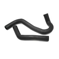 China 1303012AP64XB Auto Parts and Retail Accessories Water Pipe-Tank for CC1031-WINGLE 5 for sale