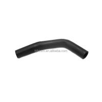 China 1303012AP64XB Auto Parts and Retail Accessories Water Pipe-Tank for CC1031-WINGLE 5 for sale