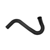 China 1303012AP64XB Auto Parts and Retail Accessories Water Pipe-Tank for CC1031-WINGLE 5 for sale