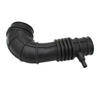 China 1303012AP64XB Auto Parts and Retail Accessories Water Pipe-Tank for CC1031-WINGLE 5 for sale