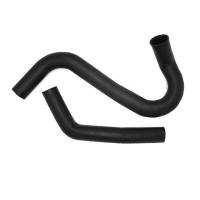 China 1303012AP64XB Auto Parts and Retail Accessories Water Pipe-Tank for CC1031-WINGLE 5 for sale