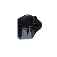 China 280T Engine Suitable for Changan EADO CS35 alsvin V5/V7 Automatic Transmission Filter for sale