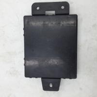 China Auto Electrical Systems for Great Wall Haval HOVER H3/H5/H6/H8/H9 Body Control Module for sale