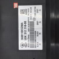 China Auto Electrical Systems for Great Wall Haval HOVER H3/H5/H6/H8/H9 Body Control Module for sale