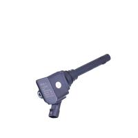 China OE NO. 3705010-B02 High Voltage Pack for CS75 CS55 CS15 CX20 alsvin V3 V7 Ignition Coil for sale