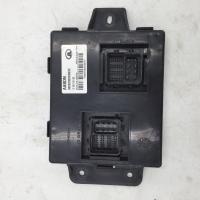 China Auto Electrical Systems for Great Wall Haval HOVER H3/H5/H6/H8/H9 Body Control Module for sale