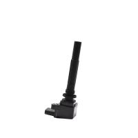 China OE NO. 3705010-B02 High Voltage Pack for CS75 CS55 CS15 CX20 alsvin V3 V7 Ignition Coil for sale