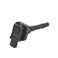China OE NO. 3705010-B02 High Voltage Pack for CS75 CS55 CS15 CX20 alsvin V3 V7 Ignition Coil for sale