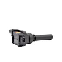 China OE NO. 3705010-B02 High Voltage Pack for CS75 CS55 CS15 CX20 alsvin V3 V7 Ignition Coil for sale