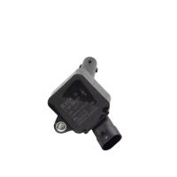 China OE NO. 3705010-B02 High Voltage Pack for CS75 CS55 CS15 CX20 alsvin V3 V7 Ignition Coil for sale