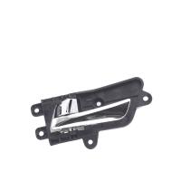China Door Panel Inner Buckle Hand Inner Handle of for Changan CS75 PLUS CS35 CS55 ALSVIN V7 for sale