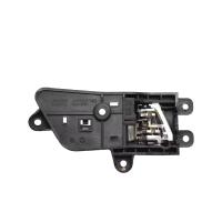 China Door Panel Inner Buckle Hand Inner Handle of for Changan CS75 PLUS CS35 CS55 ALSVIN V7 for sale
