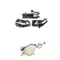 China Changan CS75 PLUS Auto Parts Durable Steel for Long-Lasting Performance for sale