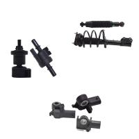 China Changan CS75 PLUS Auto Parts Durable Steel for Long-Lasting Performance for sale