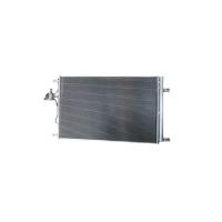 China 8105100XKQ00A Car Air Conditioning Condenser for Great Wall HAVAL F7 System for sale