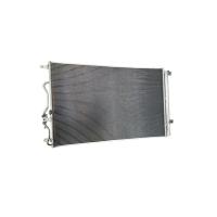 China 8105100XKQ00A Car Air Conditioning Condenser for Great Wall HAVAL F7 System for sale