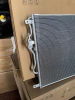 China 8105100XKQ00A Car Air Conditioning Condenser for Great Wall HAVAL F7 System for sale