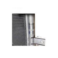 China Changan CS75 PLUS Condenser Assembly Air Conditioning Radiator with High Durability for sale