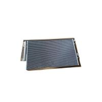 China 8105100XKZ36A Car AC Condenser Fits Great Wall HAVAL H6 Sports Version Manual for sale