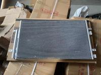 China 8105100XKZ36A Car AC Condenser Fits Great Wall HAVAL H6 Sports Version Manual for sale