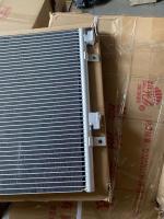 China 8105100XKZ36A Car AC Condenser Fits Great Wall HAVAL H6 Sports Version Manual for sale