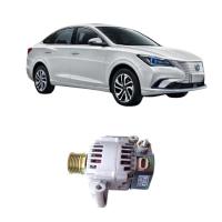 China Changan ALSVIN CS35 V5 EADOCX20 Benben Mini Generator 3701010-B02 for Your Industrial for sale