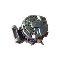 China Changan ALSVIN CS35 V5 EADOCX20 Benben Mini Generator 3701010-B02 for Your Industrial for sale