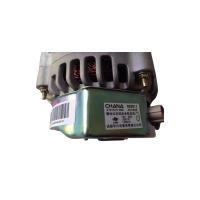 China Changan ALSVIN CS35 V5 EADOCX20 Benben Mini Generator 3701010-B02 for Your Industrial for sale