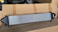 China 2020- Year Suitable for Great Wall Haval H6 GW4C20 Intercooler 1119130XGW01A 65*23*13 for sale
