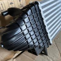 China 2020- Year Suitable for Great Wall Haval H6 GW4C20 Intercooler 1119130XGW01A 65*23*13 for sale