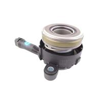 China 3210140100 Clutch Disc Release Bearing for Changan EADO alsvin v7CS35/75/55 Assembly for sale