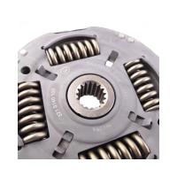China 3210140100 Clutch Disc Release Bearing for Changan EADO alsvin v7CS35/75/55 Assembly for sale