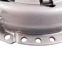 China 3210140100 Clutch Disc Release Bearing for Changan EADO alsvin v7CS35/75/55 Assembly for sale
