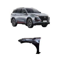 China Changan CS35/75/15/55PLUS EADO ALSVIN/V3V7 Benben CX20 Front Fender 100% Tested Auto Parts for sale
