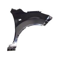 China Changan CS35/75/15/55PLUS EADO ALSVIN/V3V7 Benben CX20 Front Fender 100% Tested Auto Parts for sale