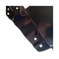 China Changan CS35/75/15/55PLUS EADO ALSVIN/V3V7 Benben CX20 Front Fender 100% Tested Auto Parts for sale