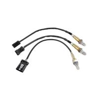 China Changan Mini EADO Oxygen Sensor CX20 Alsvin/V3/V5/CS35/75/55 Front and Rear Guaranteed for sale
