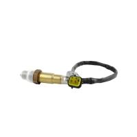 China Changan Mini EADO Oxygen Sensor CX20 Alsvin/V3/V5/CS35/75/55 Front and Rear Guaranteed for sale